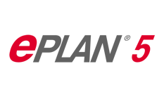 EPLAN Malaysia Consulting Services